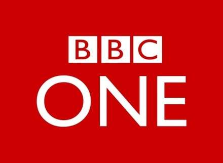 Yeni ‘BBC One’ yılı | 22dakika.org