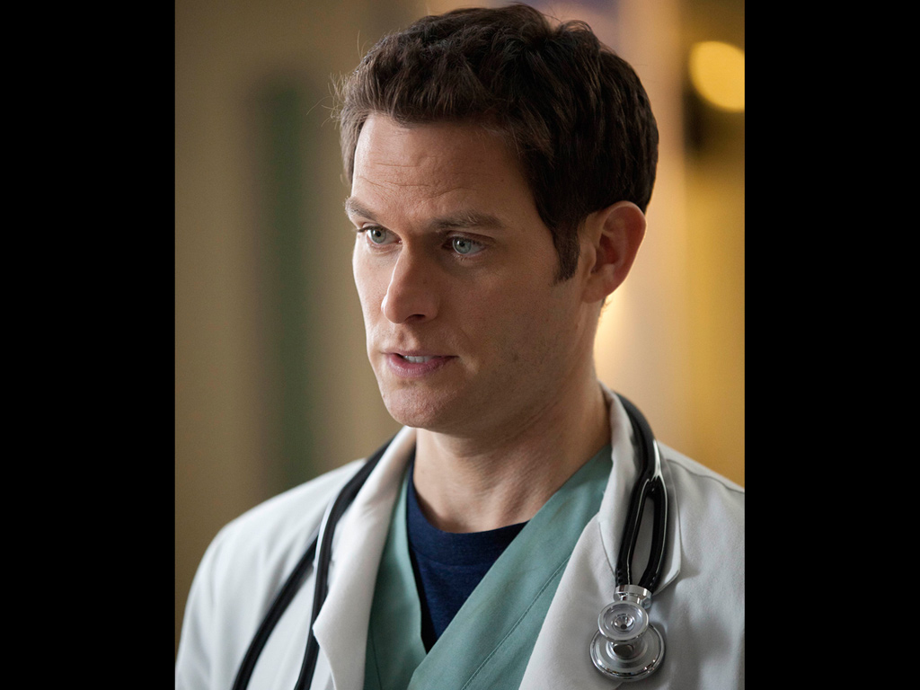 Coma | Mini Dizi | Tanıtım | 22dakika.org