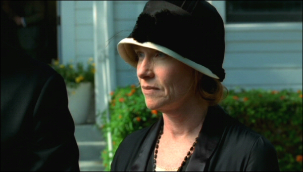 Carnivale — tanıtım | 22dakika.org