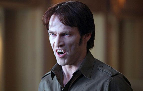 True Blood | Tanıtım | 22dakika.org