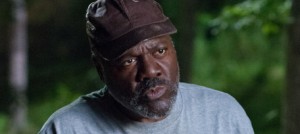 Banshee | Tanıtım | 22dakika.org