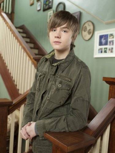 Parenthood — Tanıtım | 22dakika.org