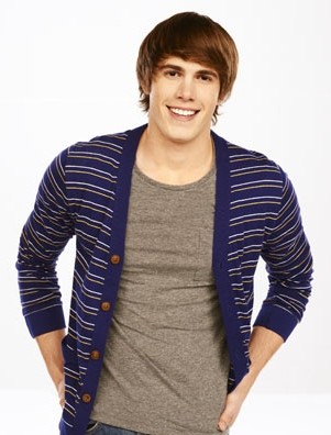 Glee 4. Sezon — İnceleme | 22dakika.org