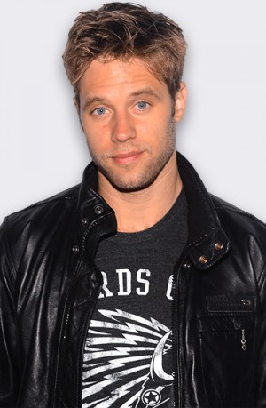 The Vampire Diaries — 5. Sezonun 6 Yeni Karakteriyle Tanışalım ...