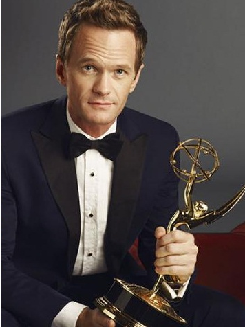 65. Primetime Emmy Ödüllerinde Kazananlar | 22dakika.org