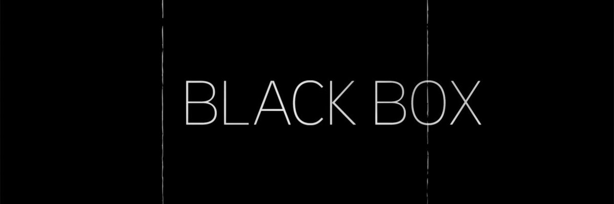 Black Box : ABC’den Yeni Medikal Drama | 22dakika.org