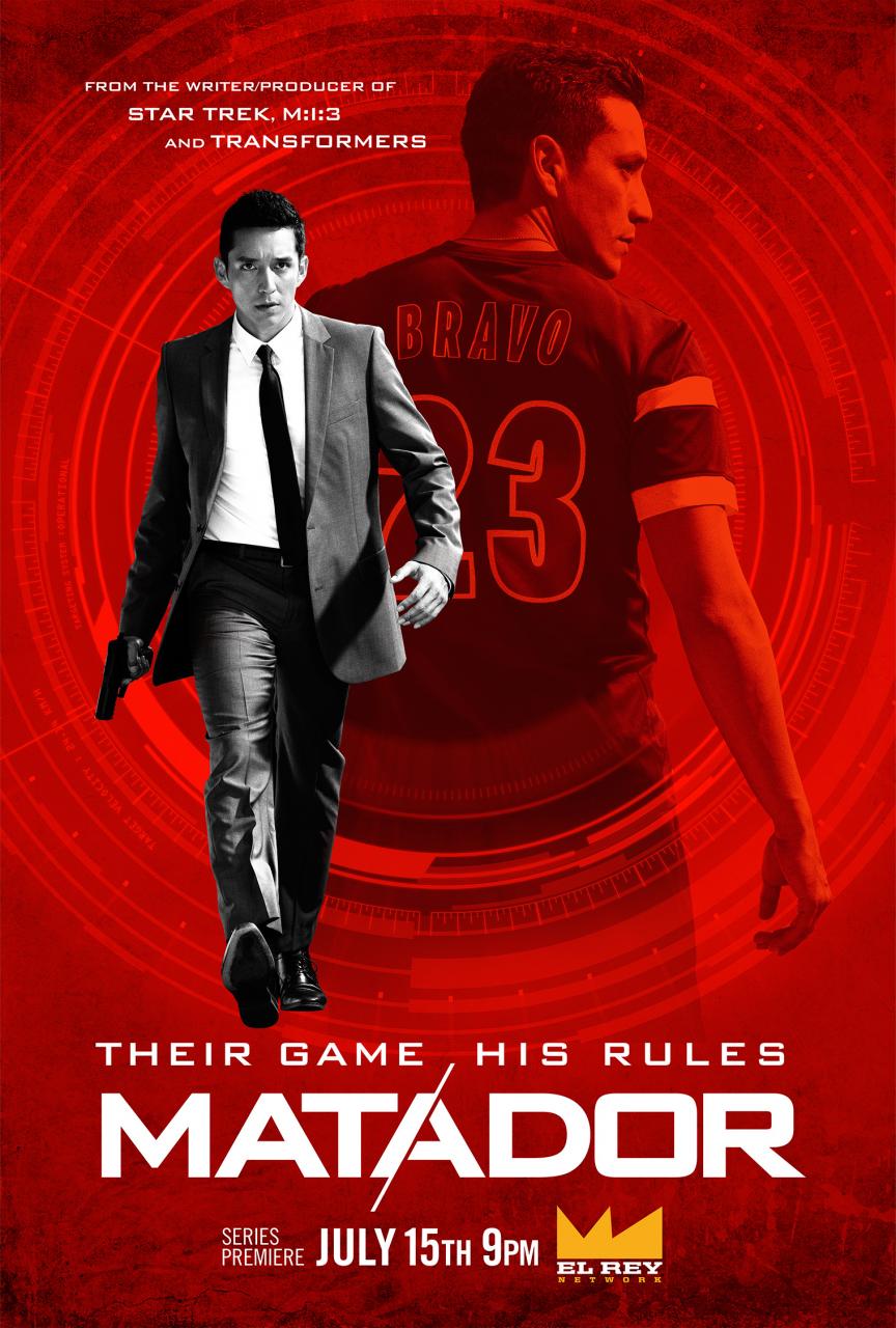2014 Temmuz Ekranı – 2 | 22dakika.org