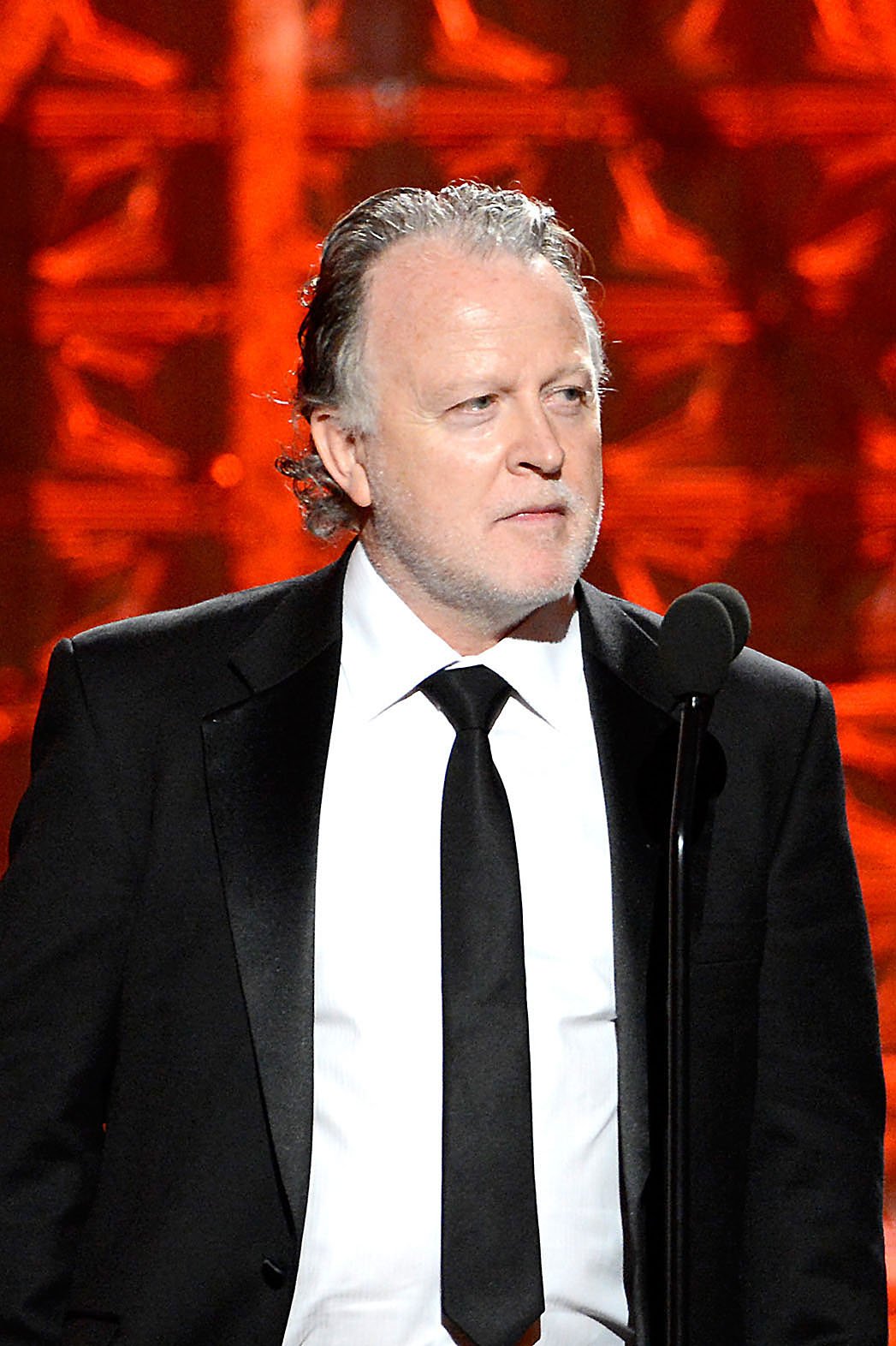 NCIS’ların mutfağından Shane Brennan, CBS’e bir polis aile projesi ...