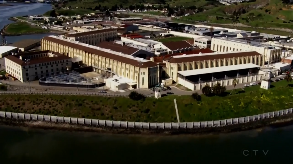 The Flash || Bazen Ardına Bakmadan Koşarsın Sadece | 22dakika.org