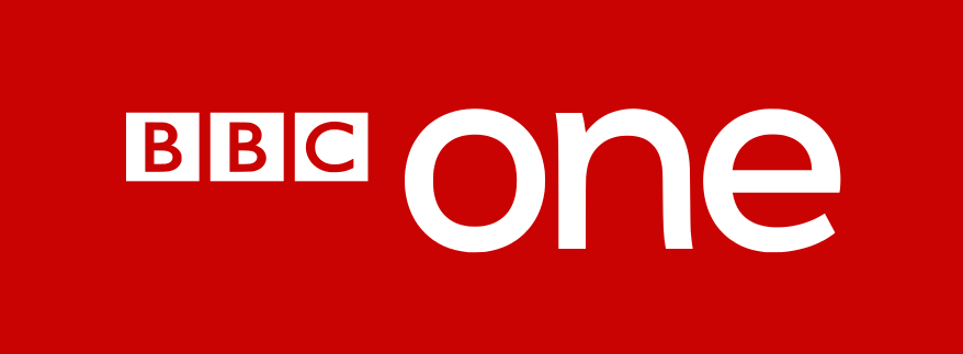 BBC One, Anthony Horowitz’in (Foyle’s War) yaratıcısı olduğu New Blood ...