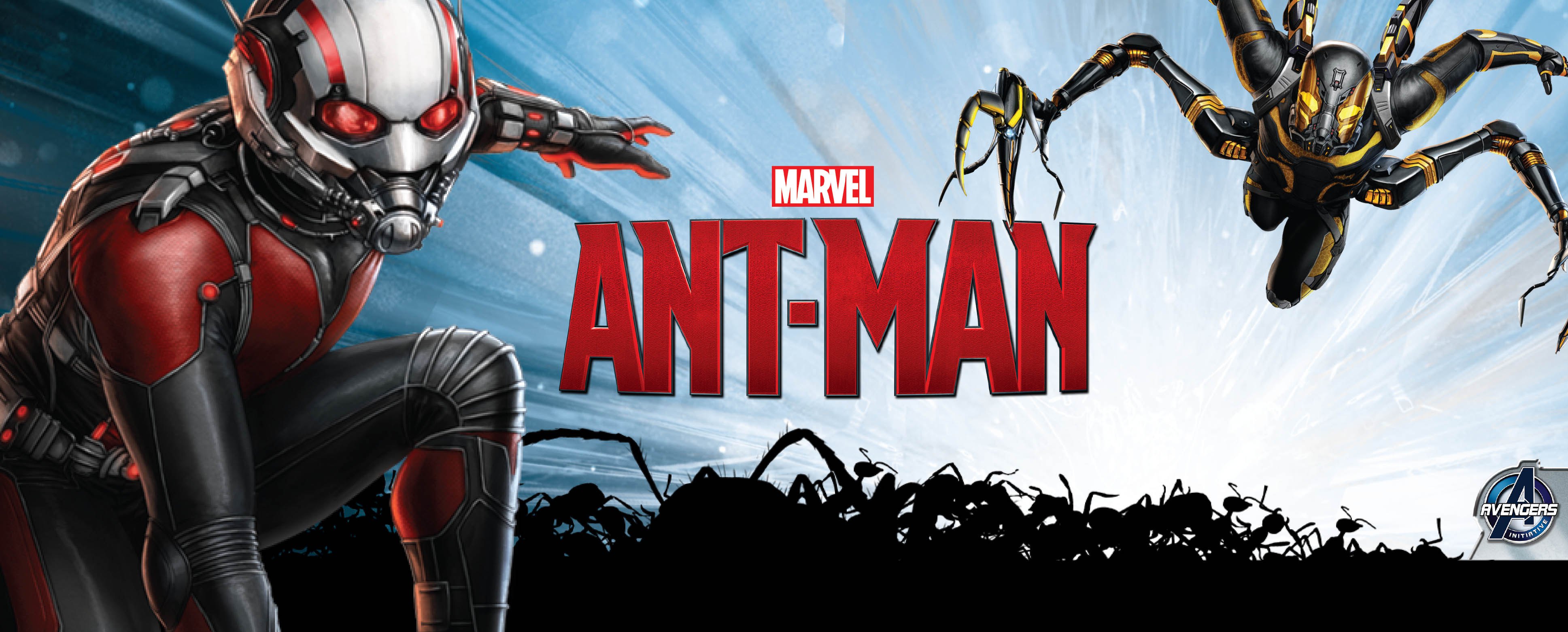 Marvel Sinematik Evreni’ni Dizilerle Takip Etme Rehberi! | 22dakika.org