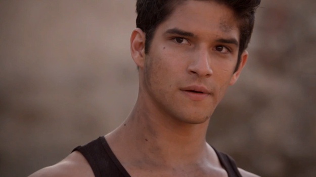 Teen Wolf’un 5. Sezonu ile ilgili bilmeniz gereken her şey burada ...