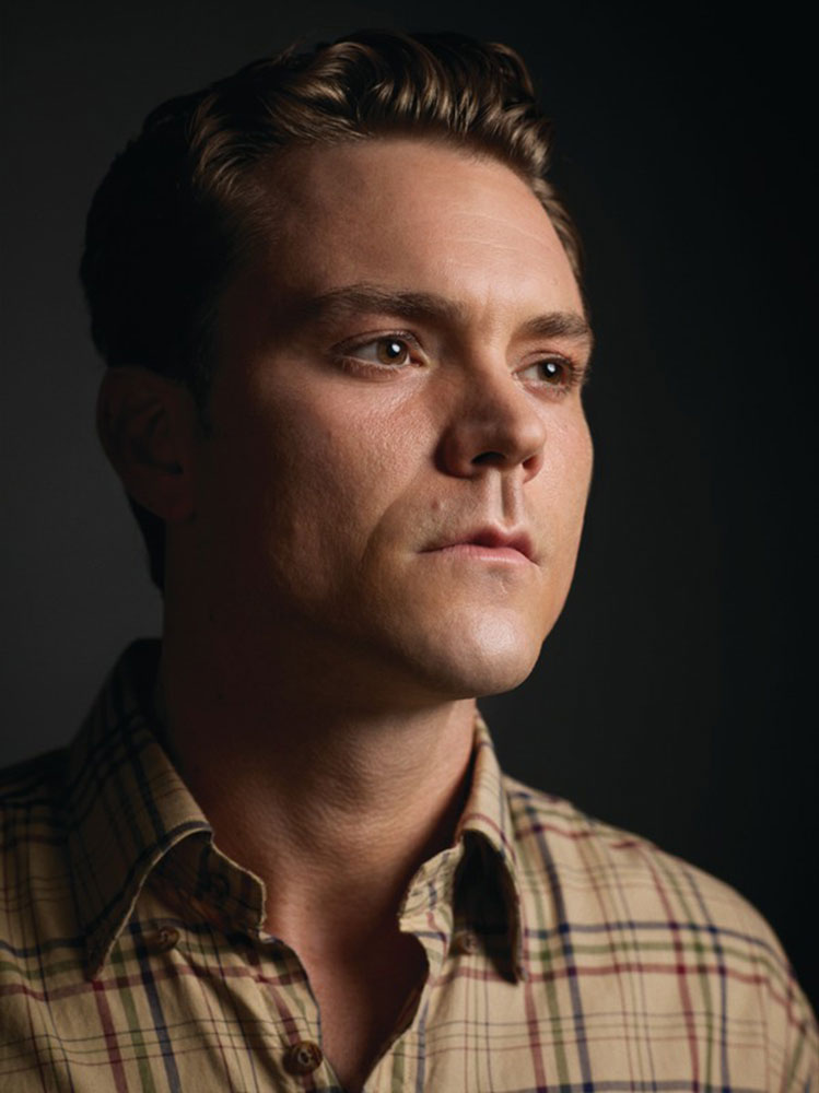 Rectify || Sil Baştan Başlamak Gerek Bazen | 22dakika.org