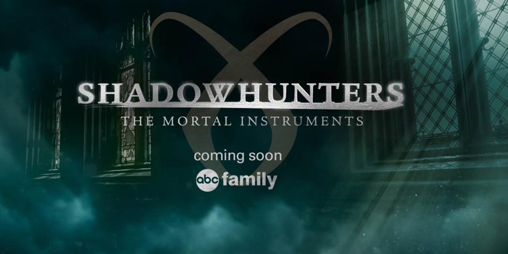 Shadowhunters || Kim Kimdir? / Filmde Kim Oynamıştı? | 22dakika.org