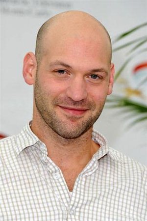 House of Cards — Tanıtım | 22dakika.org