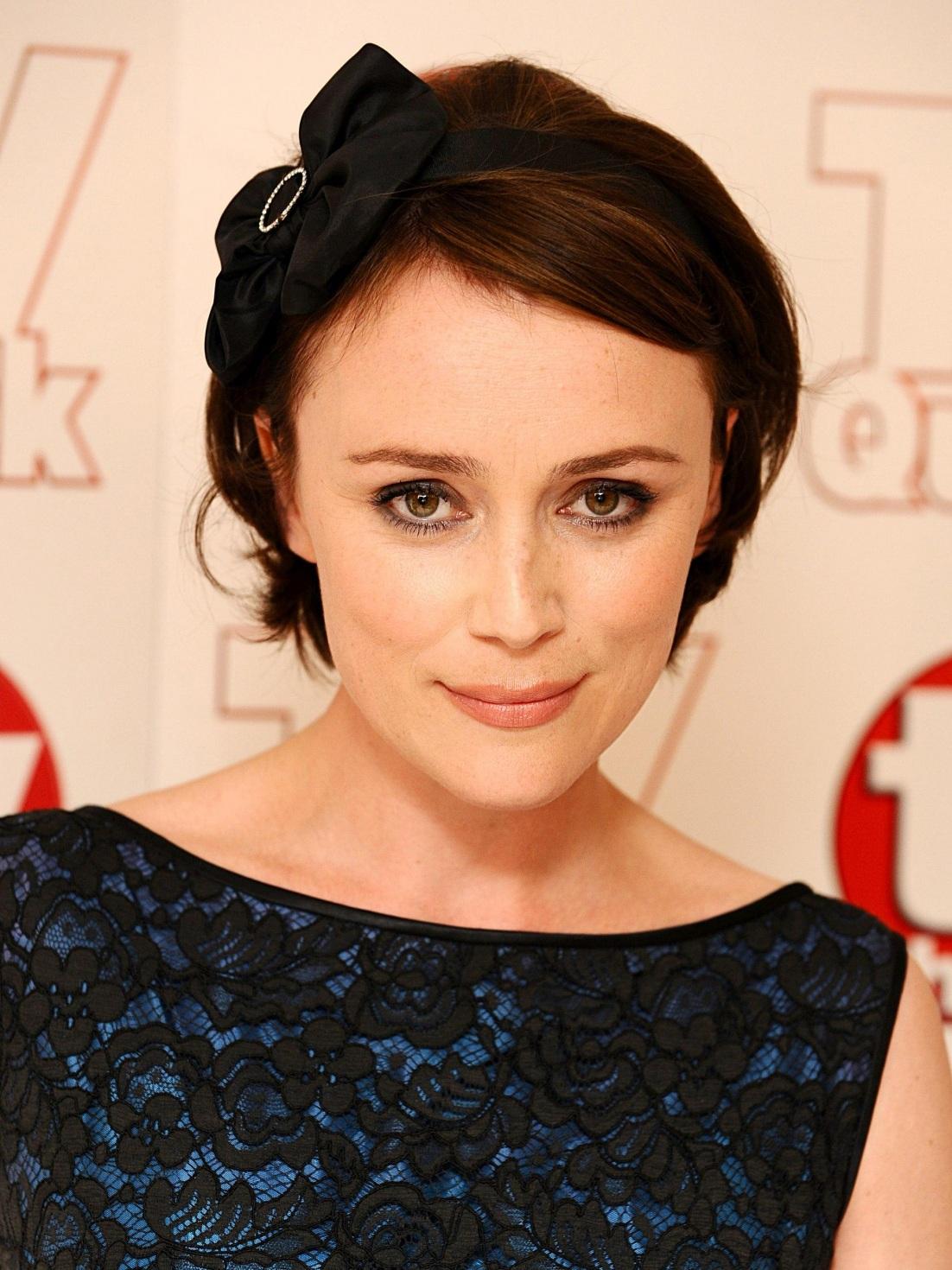 ITV draması THE DURRELLS’ın başrolü belli oldu: Keeley Hawes | 22dakika.org
