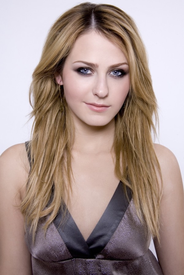Scout Taylor-Compton (Charmed), Nashville’ın 4. sezonuna birden fazla ...