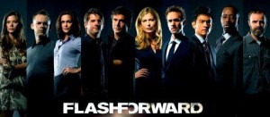 Flashforward — tanıtım | 22dakika.org