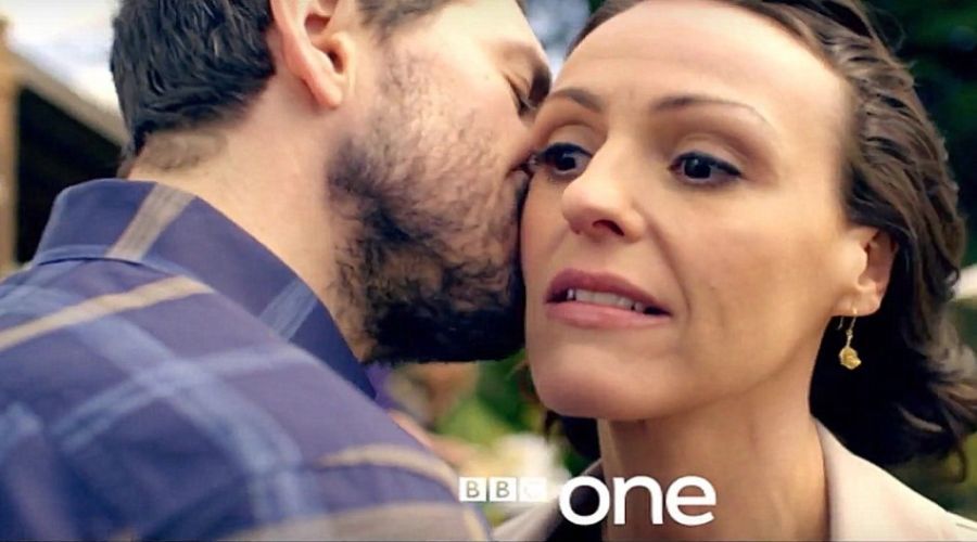 Doctor Foster – Tanıtım | 22dakika.org