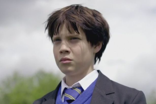 Doctor Foster – Tanıtım | 22dakika.org