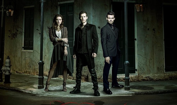 The CW, 11 dizisine yeni sezon onayını verdi. | 22dakika.org