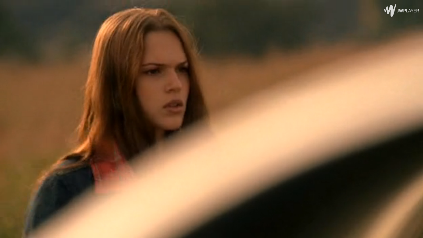 Dünden Bugüne: Amanda Righetti | 22dakika.org