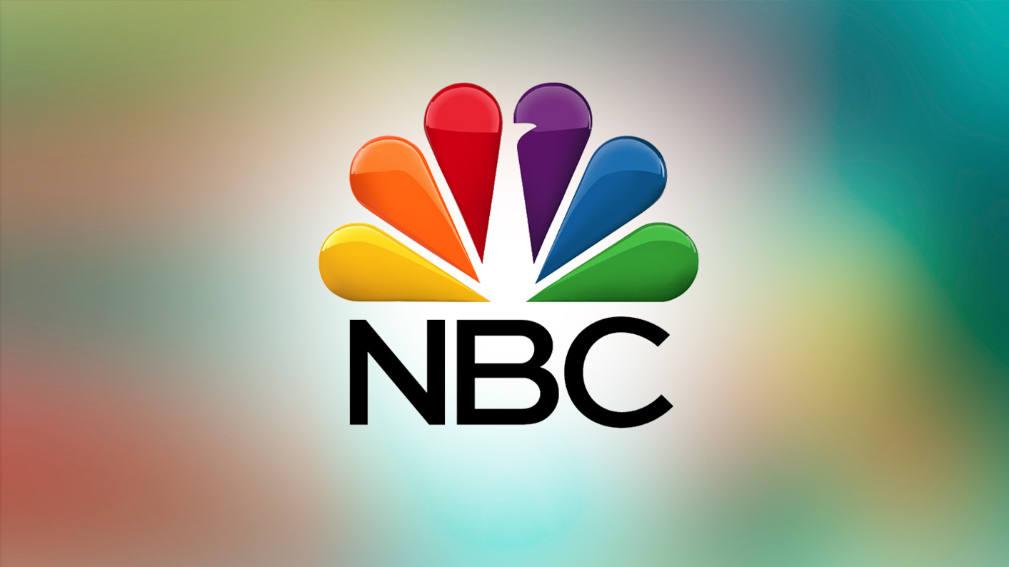 NBC’nin 2016-2017 sezonu için onay verdiği yeni dizilerin fragmanları ...