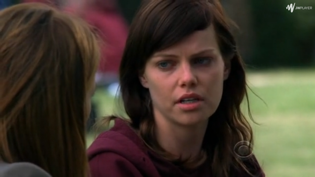 Dünden Bugüne: Mircea Monroe | 22dakika.org