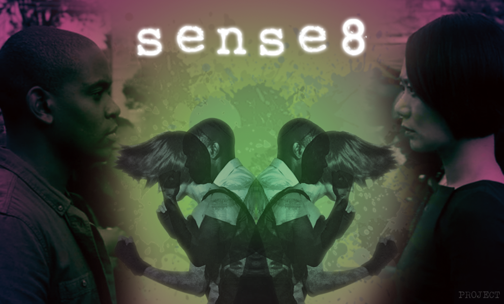 Günün Favori Dizi Müziği SENSE 8’ten | 22dakika.org