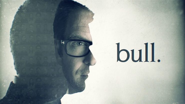Bull – Yeni Bir Fenomen mi Doğuyor? || Tanıtım | 22dakika.org