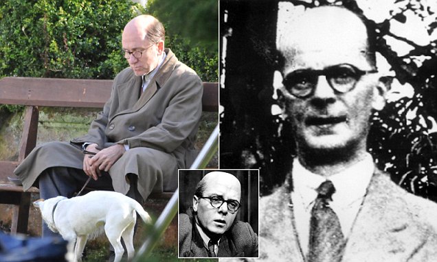 Rillington Place — Tanıtım | 22dakika.org