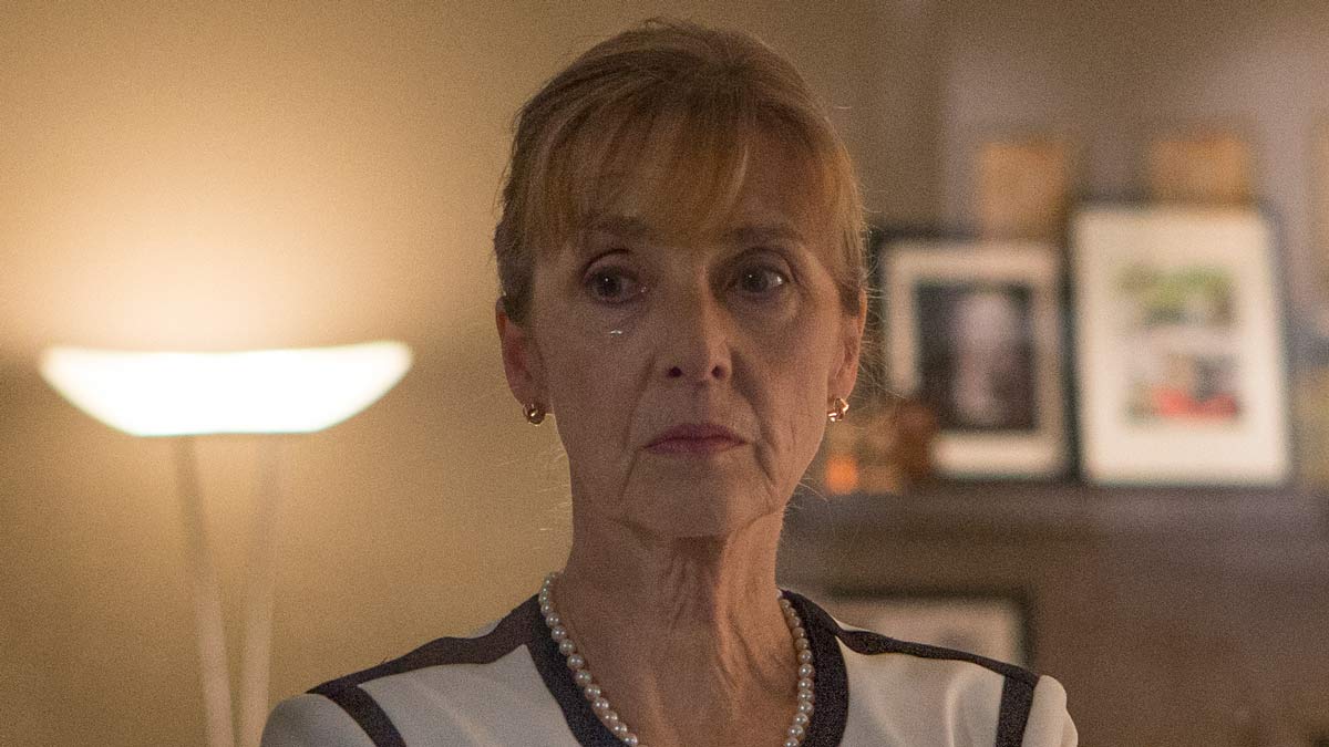 Shoot The Messenger – Tanıtım | 22dakika.org