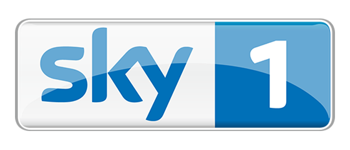 Sky 1’ın dönem draması Jamestown’ın ilk tanıtım fragmanı yayınlandı ...