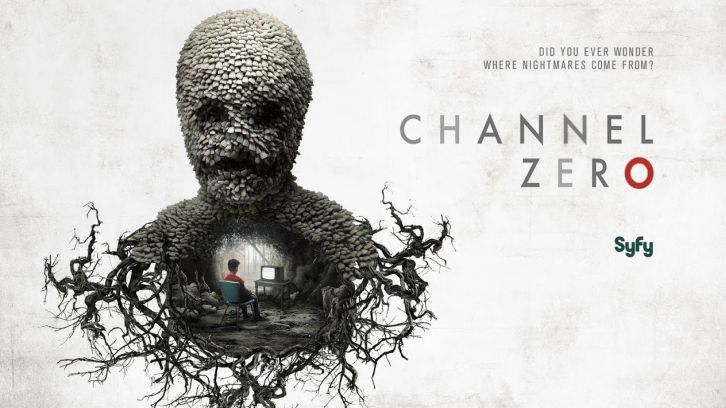 Syfy, antoloji serisi Channel Zero için 3. ve 4. sezon onaylarını verdi ...