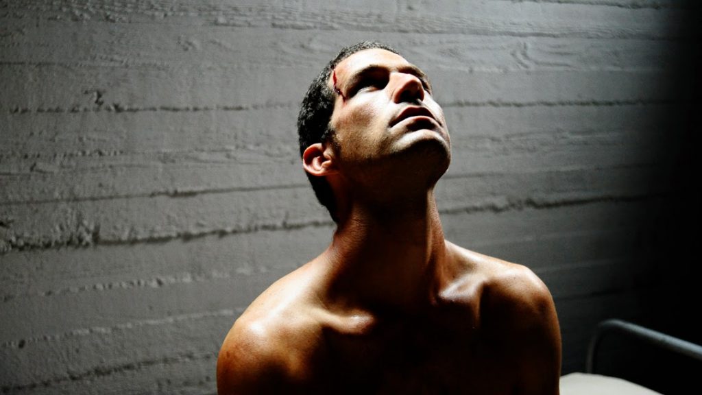 Hatufim | Prisoners of War — Tanıtım | 22dakika.org