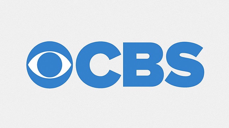 CBS’in 2017-18 sezonu yenilerinin posterleri ve fragmanları geldi ...