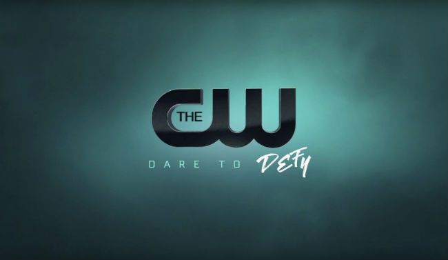 The CW, 2017-18 sezonu için 4 yeni dramaya onay verdi: Black Lightning ...