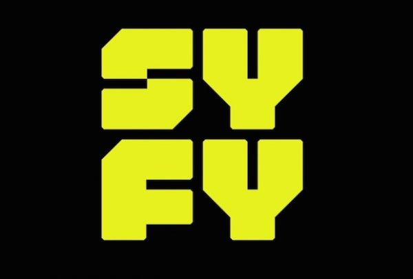 Syfy, Krypton ve Happy! dizileri için resmi olarak ilk sezon onaylarını ...