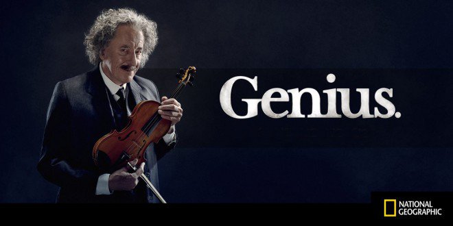 Genius’ın 2. sezonda konu alacağı isim belli oldu: Pablo Picasso ...