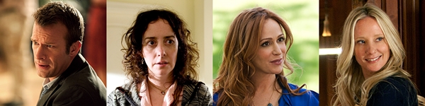 Hung || Tanıtım | 22dakika.org