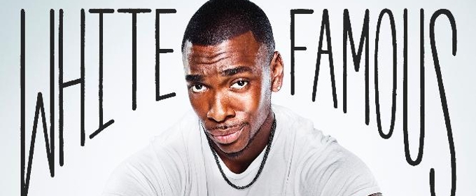 White Famous || Mini Tanıtım | 22dakika.org