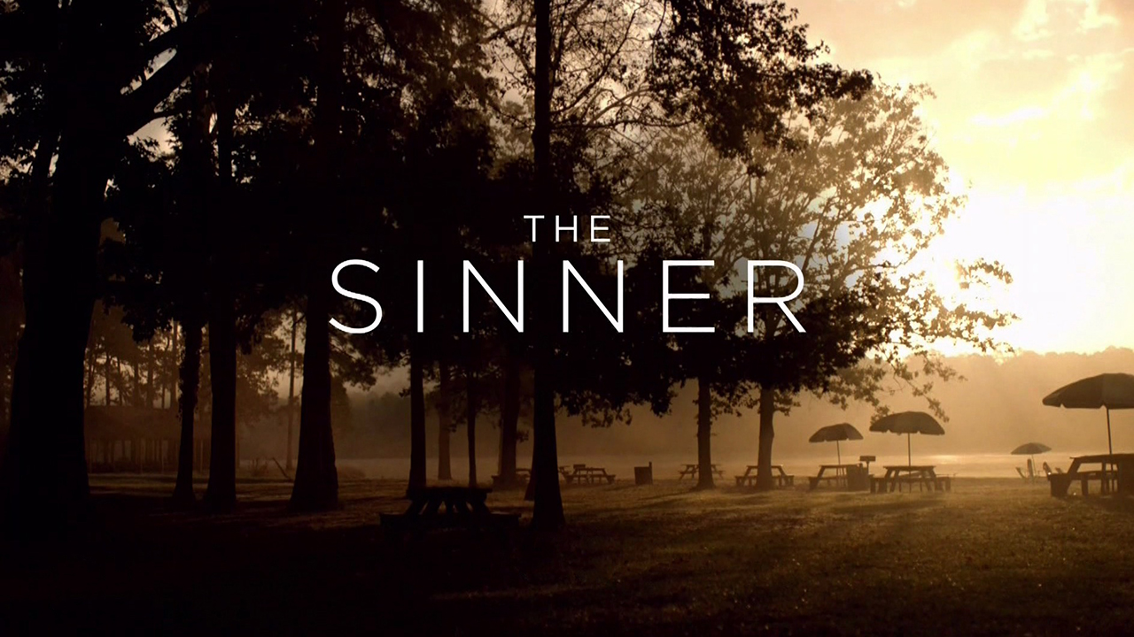 The Sinner || 1. Sezon Finali Üzerine Röportaj | 22dakika.org