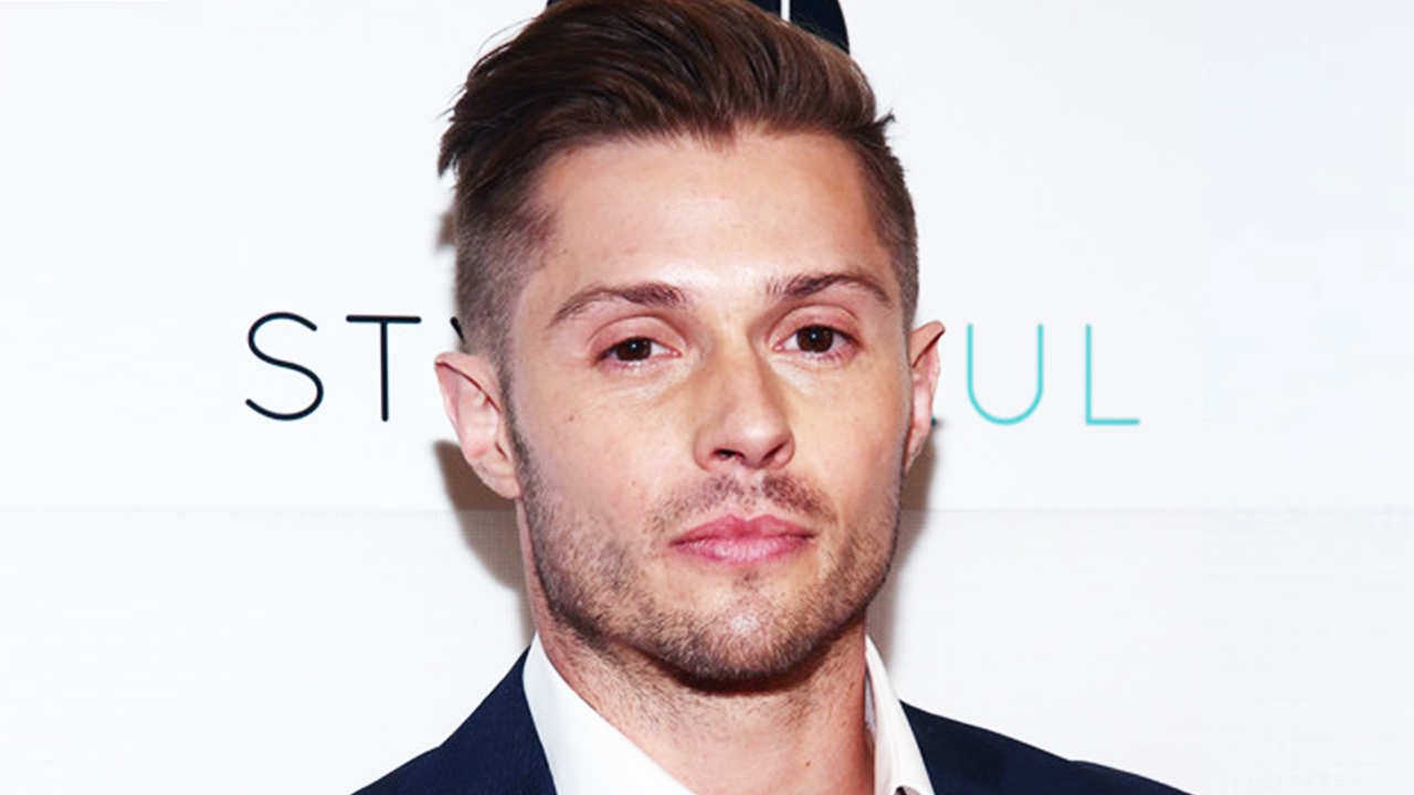 Günün Oyuncu Haberleri | 22dakika.org