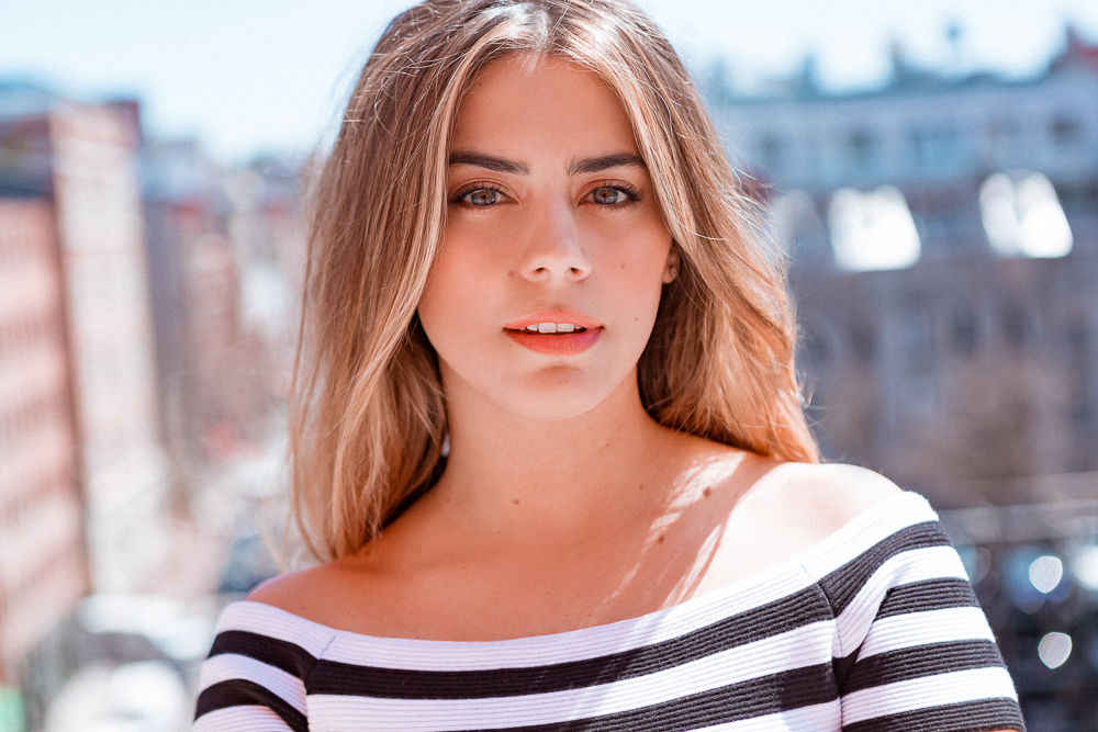 Günün Oyuncu Haberleri | 22dakika.org