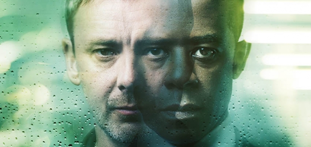 Trauma || Mini Tanıtım | 22dakika.org