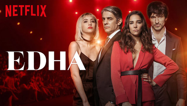 Edha – Tanıtım | 22dakika.org