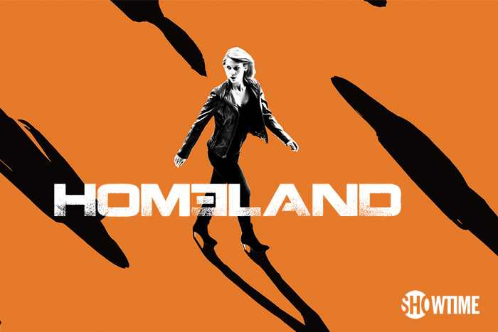 Homeland (Showtime), 8. sezon sonunda ekranlara veda edecek. | 22dakika.org