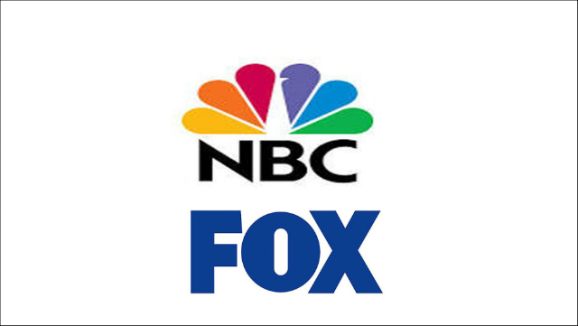 NBC ve FOX Dizilerinin Sezon Final Tarihleri Belli Oldu. | 22dakika.org