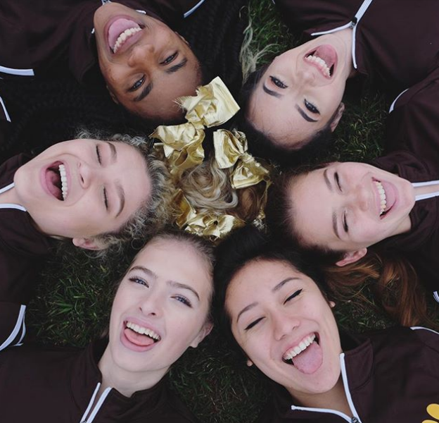 Skam’ın Amerikan versiyonu SKAM: AUSTIN, 24 Nisan’da başlıyor ...