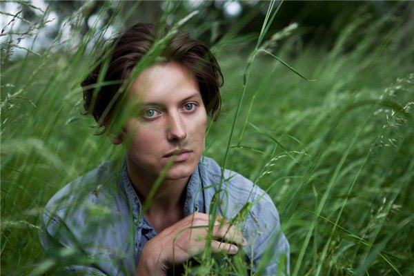 Günün Oyuncu Haberleri | 22dakika.org